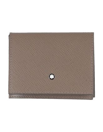 Montblanc Kleinlederwaren - Kartenetuis auf YOOX.COM
