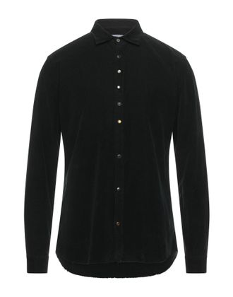 BL.11 BLOCK ELEVEN TOPS - Hemden auf YOOX.COM