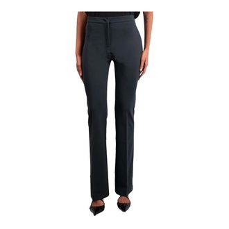 Pinko Hosen - - Trousers - Damen - Gr&uuml;n - S