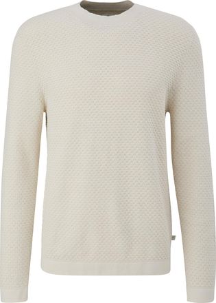 QS by s.Oliver Pullover