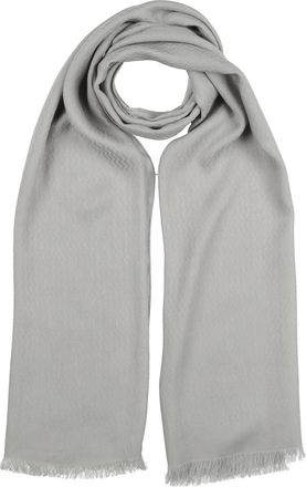 Emporio Armani ACCESSOIRES - Schals auf YOOX.COM