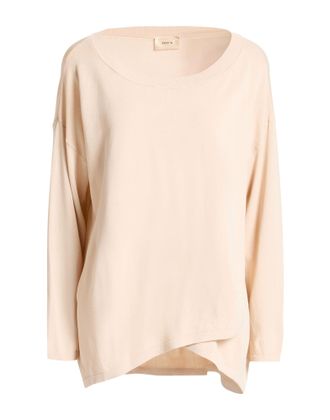 Toy G STRICKWAREN - Pullover auf YOOX.COM