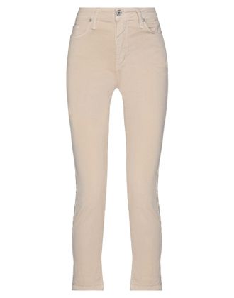 Vivance HOSEN & R&Ouml;CKE - Hosen auf YOOX.COM