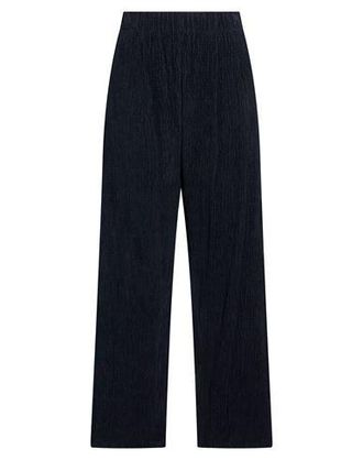 Apuntob BAS - Pantalons sur YOOX.COM