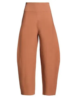 Liviana Conti BAS - Pantalons sur YOOX.COM