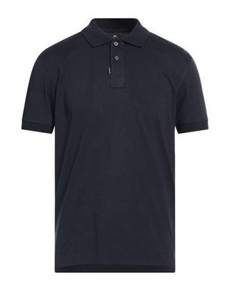Paul Smith TOPS - Polos sur YOOX.COM