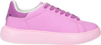 ACBC SCHUHE - Sneakers auf YOOX.COM