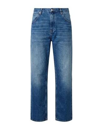Edwin BAS - Pantalons en jean sur YOOX.COM