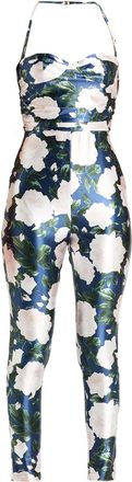 Blugirl OVERALLS - Jumpsuits auf YOOX.COM
