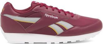 Reebok Sneakers Rewind Run ID5153 Dunkelrot