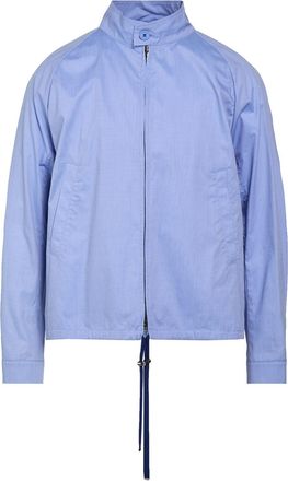 Jacob Cohen JACKEN & M&Auml;NTEL - Jacken und Anoraks auf YOOX.COM