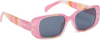 Roxy Sonnenbrillen Roxy WB-RX-KA-003-SS26 Hellrosa