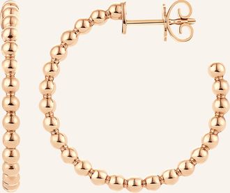 Wempe Wempe By Kim Creole Blu rosegold