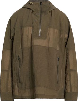 Herno JACKEN & M&Auml;NTEL - Jacken und Anoraks auf YOOX.COM