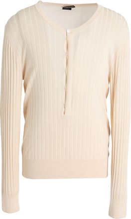 Tom Ford STRICKWAREN - Pullover auf YOOX.COM