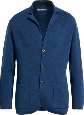 Maurizio Baldassari STRICKWAREN - Strickjacken auf YOOX.COM