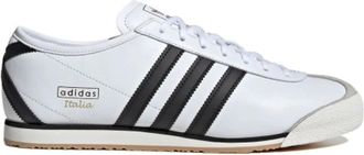 adidas Homme, Sport, Blanc, Taille: 45 1/3 EU Italia 70s