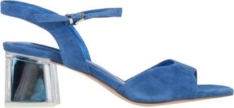 Luciano Barachini SCHUHE - Sandalen auf YOOX.COM