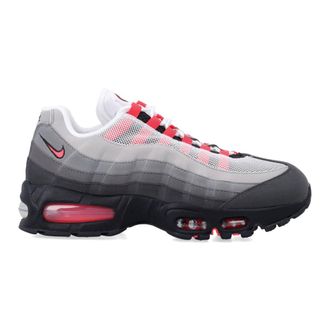 Nike Herren, Schuhe, Mehrfarbig, 39 1/2 EUGr&ouml;&szlig;e