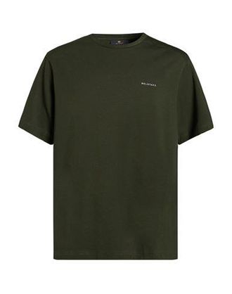 Belstaff TOPS - T-shirts sur YOOX.COM