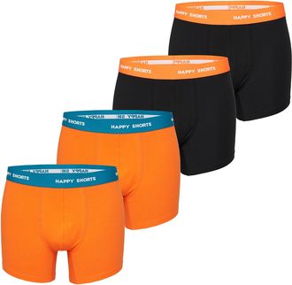 Happyshorts Boxershorts