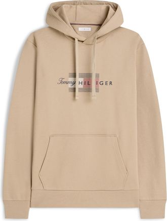 Tommy Hilfiger Sweatshirt