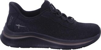 Tamaris Damen, Schuhe, Schwarzk, 39 EUGr&ouml;&szlig;e