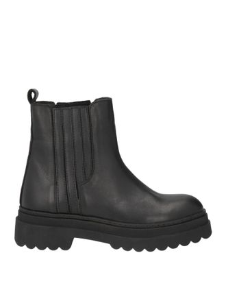 Inuovo SCHUHE - Stiefeletten auf YOOX.COM