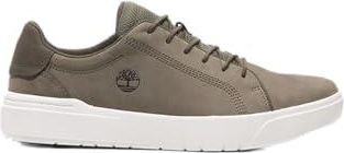 Timberland CALZATURA SPORTIVA UOMO VERDE