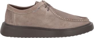 Cerruti SCHUHE - Stiefeletten auf YOOX.COM