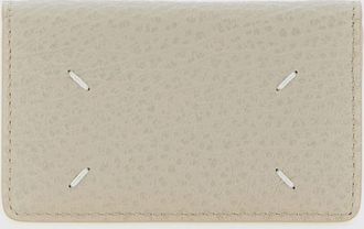 Maison Margiela Portefeuille MAISON MARGIELA Homme couleur Gris