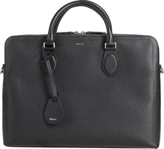 Bally TASCHEN - Handtaschen auf YOOX.COM
