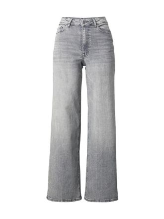 Jacqueline de Yong Jeans JDYFelina-Fina