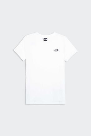 The North Face T-shirt - Taille S