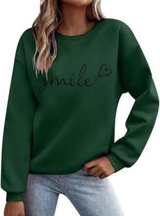 Generic Nuoke Sweat Femme, Fluffy Coat, Plaid Pull Femme, Womens Sweatshirt, Sweat &agrave; Capuche, Women Sweatshirts, Women Sweatshirts, Sweatshirt, Plaid Pull, Ho