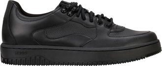 HUGO BOSS Kilian_Tenn_GTX