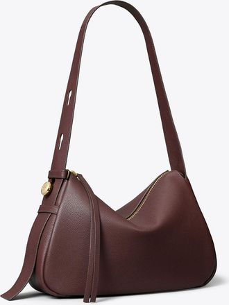 Tory Burch Romy Schultertasche