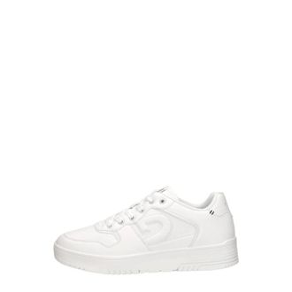 Cruyff Herren, Schuhe, Wei&szlig;, 39 EUGr&ouml;&szlig;e