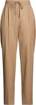 Max Mara HOSEN & R&Ouml;CKE - Hosen auf YOOX.COM