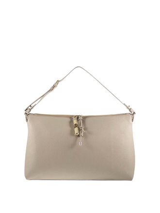 Furla Sac Cabas - Beige Clair