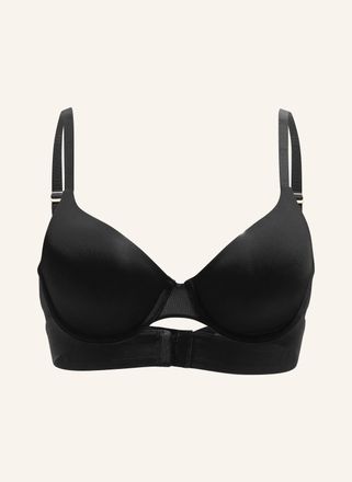 Wolford Microfibre Cup Bra schwarz