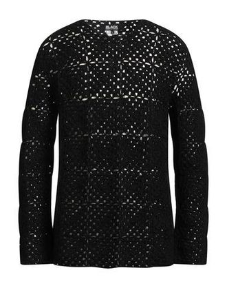 Comme Des Garçons BLACK