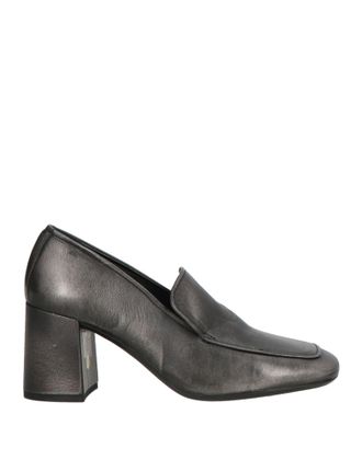 Frau SCHUHE - Mokassins auf YOOX.COM