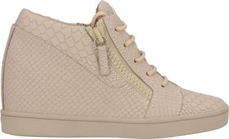 Giuseppe Zanotti SCHUHE - Sneakers auf YOOX.COM