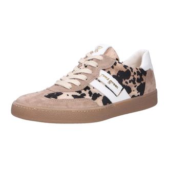 Paul Green Damen, Schuhe, Beige, 39 EUGr&ouml;&szlig;e