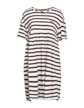 Semicouture KLEIDER - Mini-Kleider auf YOOX.COM