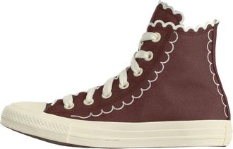 Converse Sneaker CHUCK TAYLOR ALL STAR