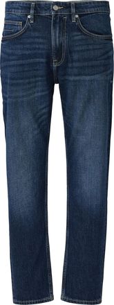 s.Oliver Jeans Benito