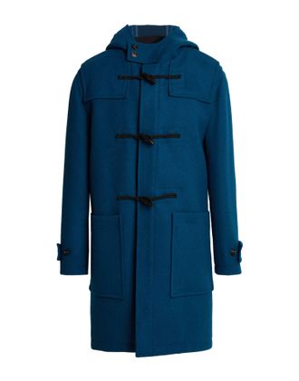 Manuel Ritz JACKEN & M&Auml;NTEL - M&auml;ntel auf YOOX.COM