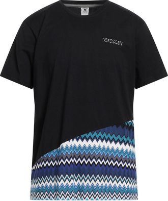 M Missoni TOPS - T-shirts auf YOOX.COM